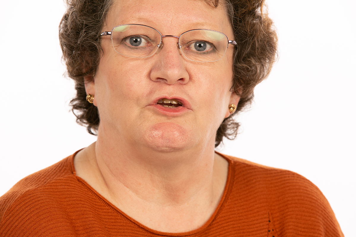 Spring 2022 – Lipreading Classes | Lipreading - Lipreading Tutor and ...