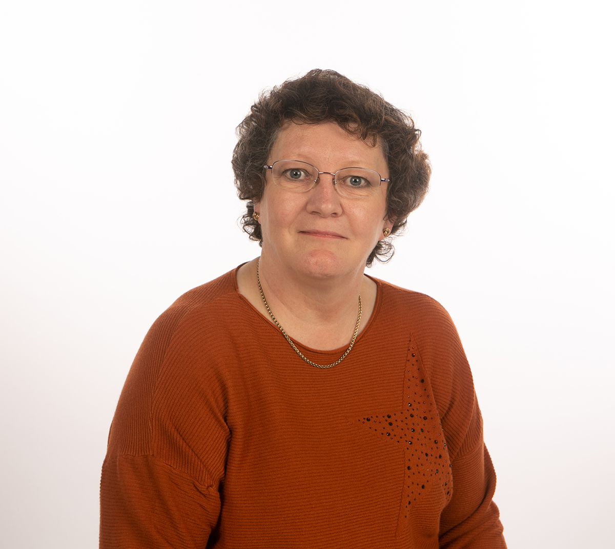 Classes still enrolling… | Lipreading - Lipreading Tutor and Hearing ...